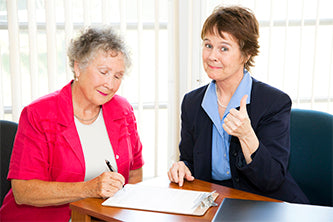 Communicate with your Spa or Massage client