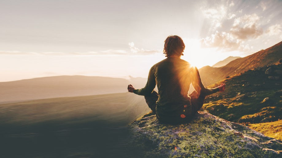 7 Ways to Stay Grounded and Keep Your Business on Track