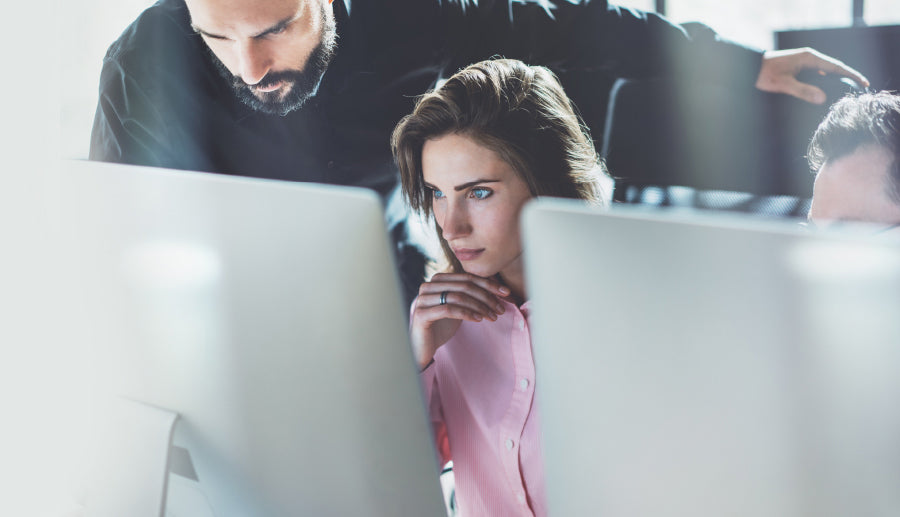 Take a Risk – Here Are Five Ways to Make It Easier