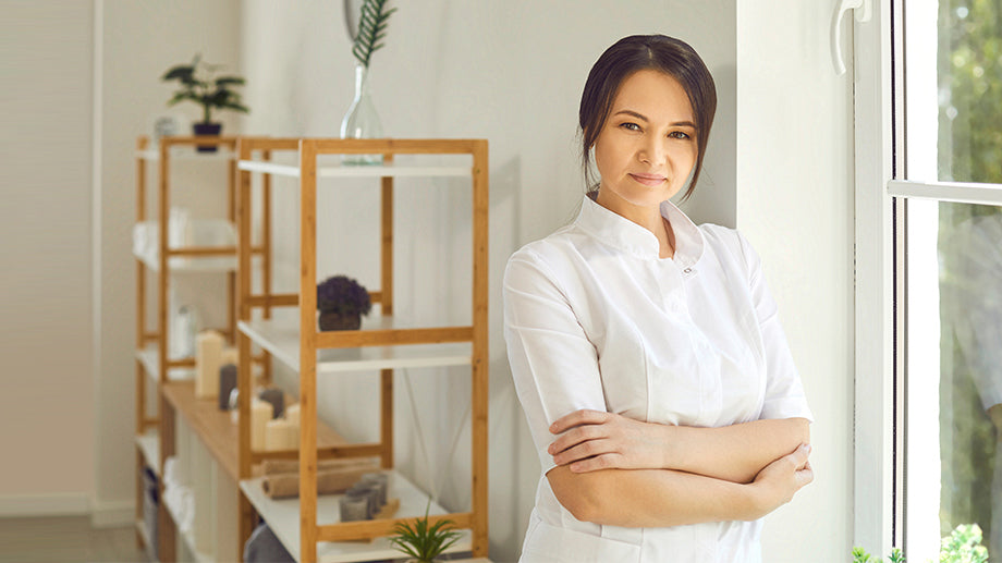 Career Pathways with Sandy Fritz