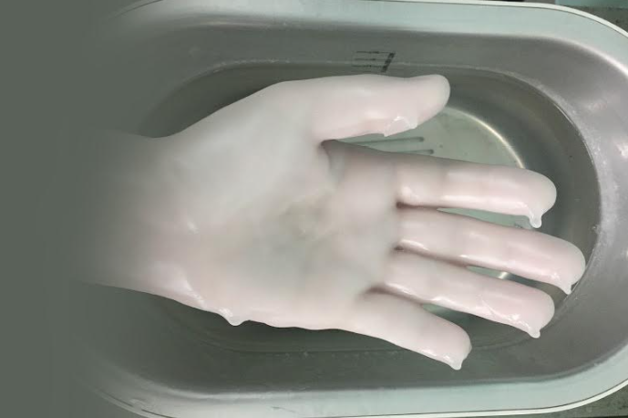 Therapeutic Heat Benefits for Clients with Arthritis with Elisabeth Cl