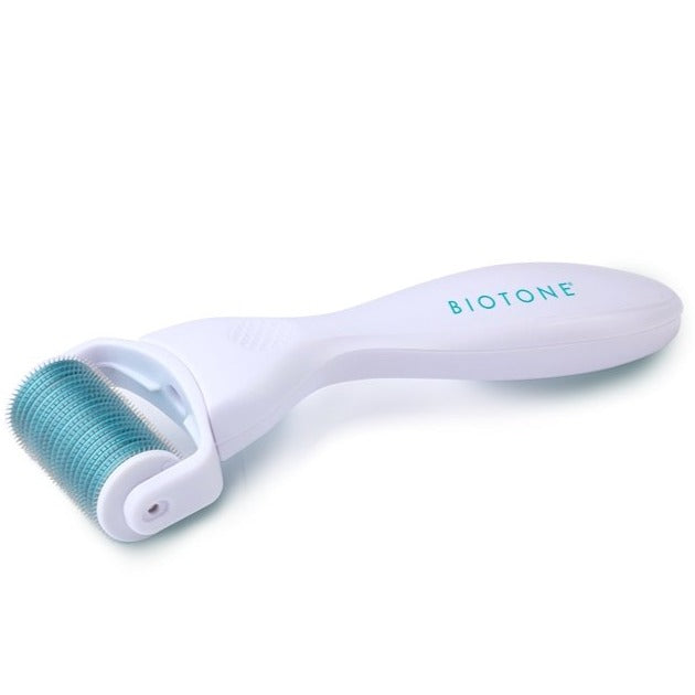 Activating Treatment Roller-Body